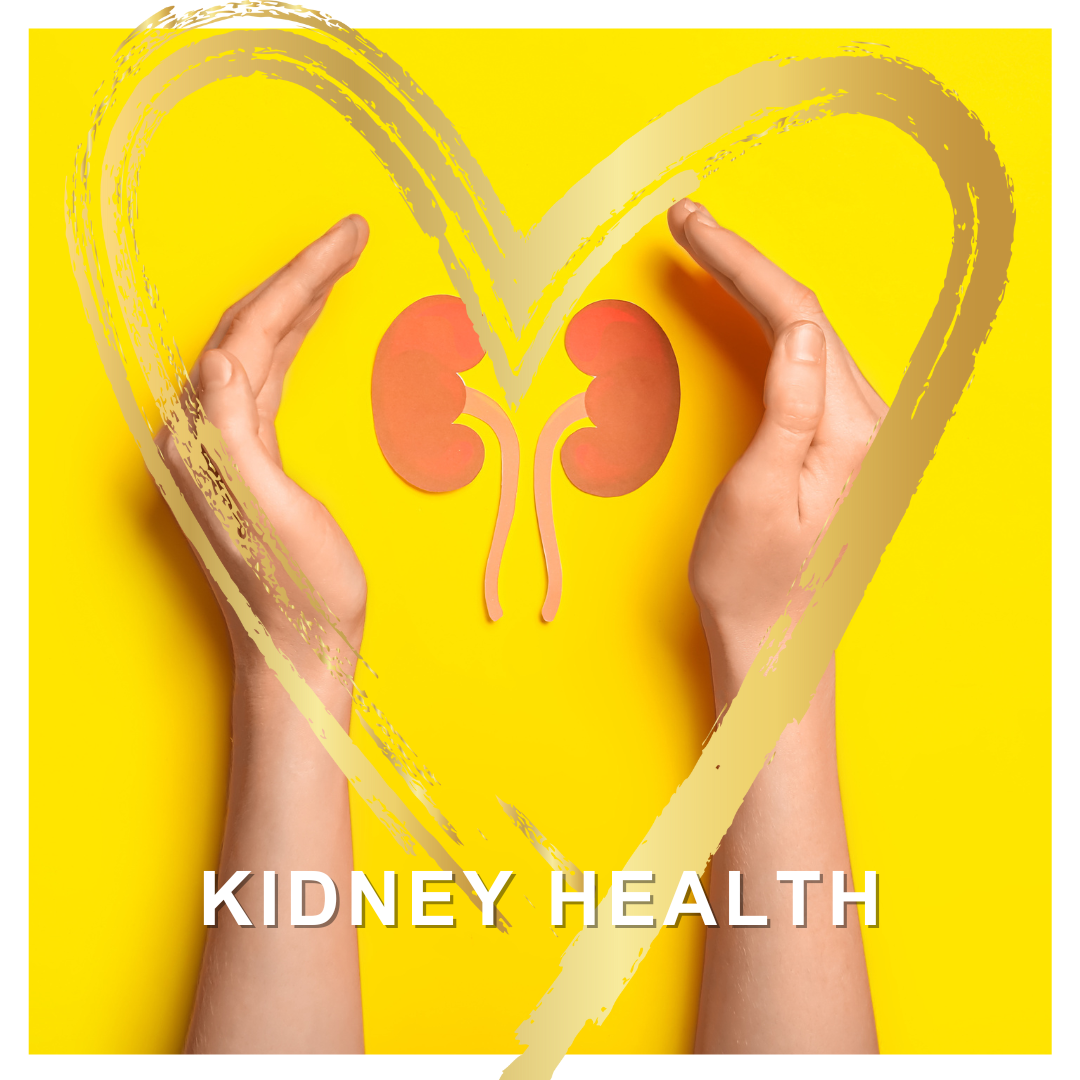 Is Manuka honey good for the kidneys? – Natures Gold