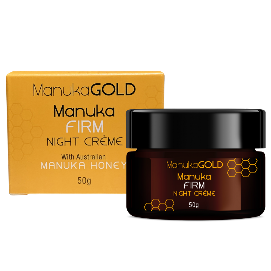 All Products – Natures Gold